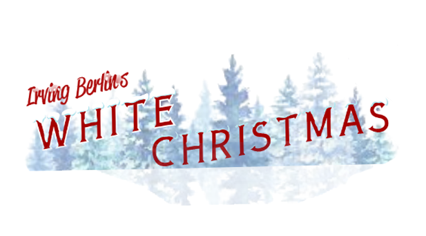 Augusta Players presents Irving Berlin's White Christmas - Imperial Theatre